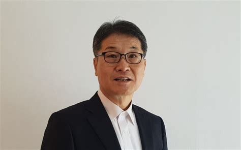 정재학 언문연 대표 언론중재위원회 중재위원 위촉 파이낸셜뉴스