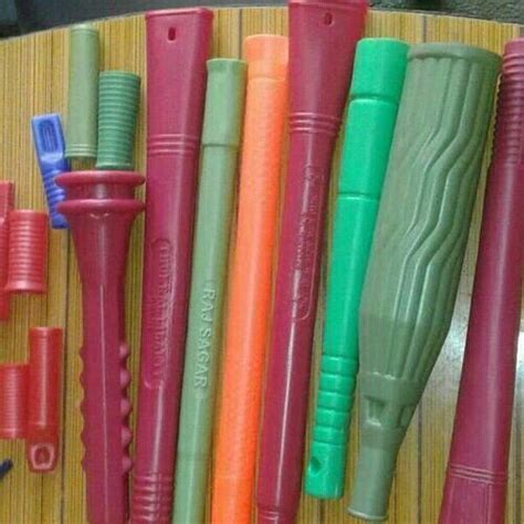 Polished Multicolor Plastic Articles At Best Price In Mumbai Id 3849348