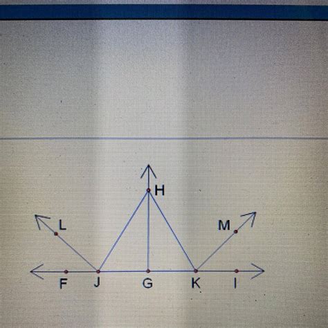 Download Adjacent Angle Pairs Wallpaper