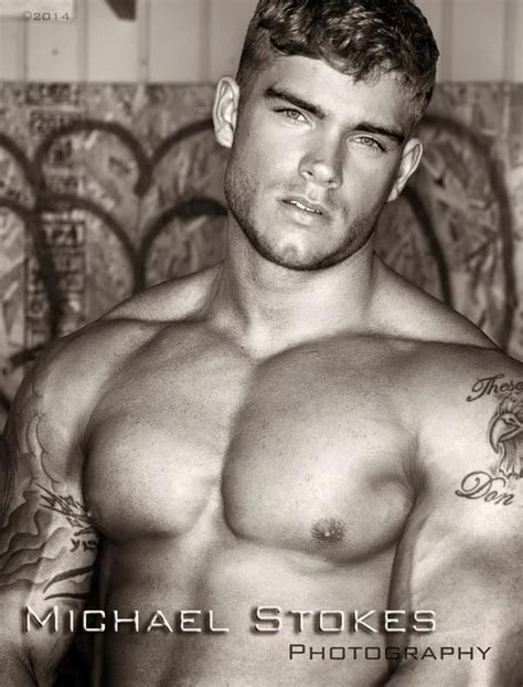Twitter Michael Stokes Michael Stokes Photography Michael