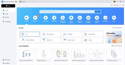 Create Simple Block Diagrams In Latex