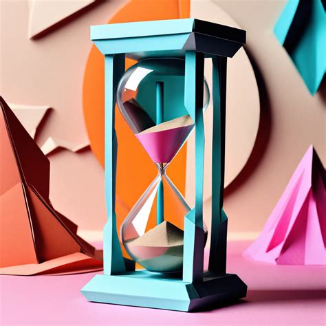What Is Time Constraints