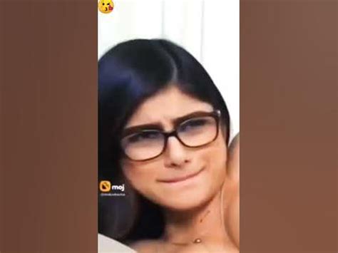 Mia Khalifa Fuck Romtic Sence Sexy Girl Video Only Girls Fuck Youtube