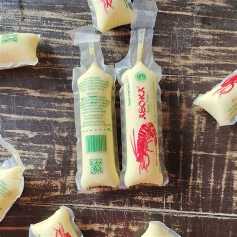 Jual Tahu Telur Shopee Indonesia