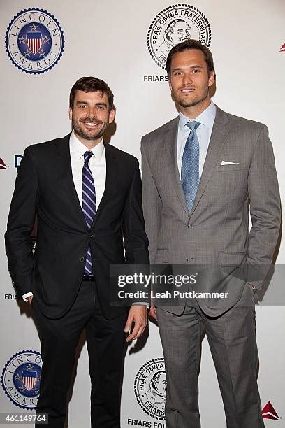 William A Mcnulty Photos And Premium High Res Pictures Getty Images