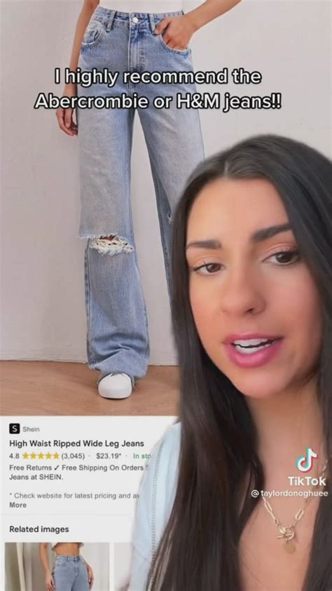 Basic Clothes For College Basic Outfits Every Girl Clothes