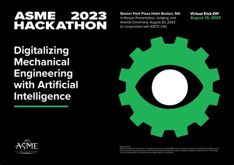 Danielle Rojas Posted On Linkedin