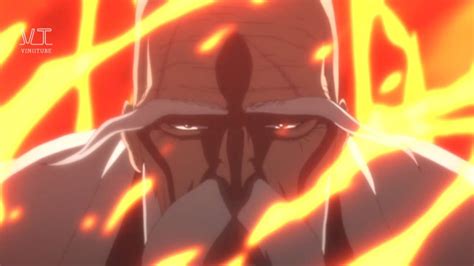 13 Anime Older Man Khalumkaysen