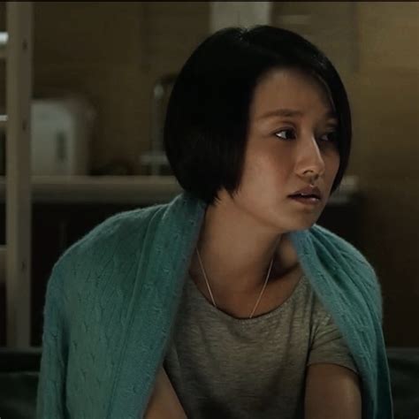 陈雪儿（香港警匪片《寒战2》中的角色）百度百科