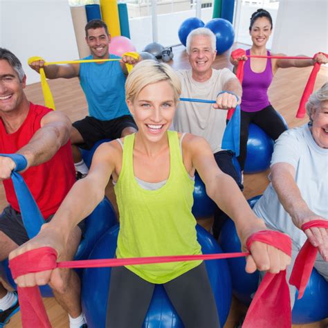 Programs And Classes Wolf Creek Pcn