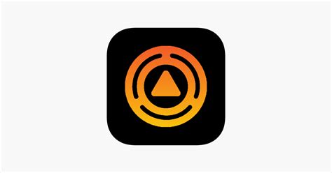‎grafana Oncall On The App Store