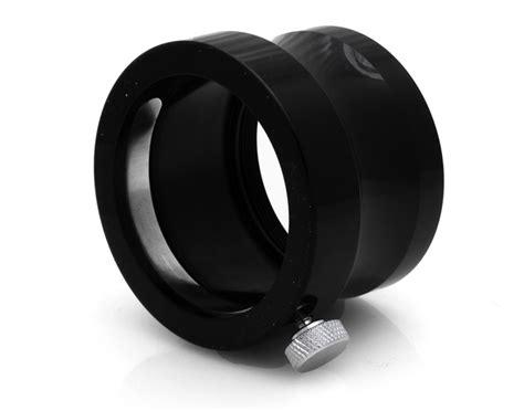 Snypex Digiscope T2 Adapter To Fit Canon Snypex