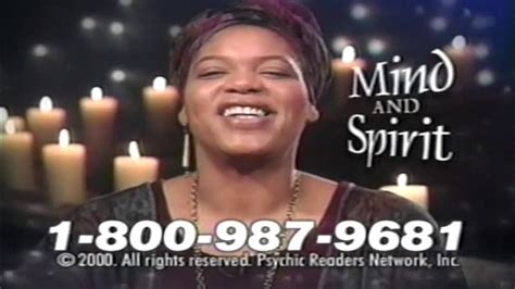 Call Me Miss Cleo What We Can Learn From The Tv Psychic Onedio