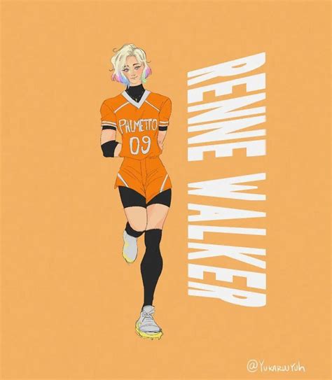 Renee Walker Listas De Libros Zorro Libros