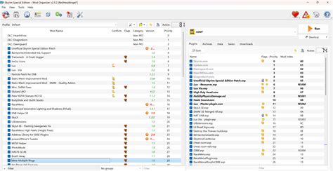 Crashing While Going Near Falkreath Hold Solved Skyrim Technical