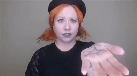 I Want Your Wallet Not Your C WMV Deanna S Clip Store Clips Sale