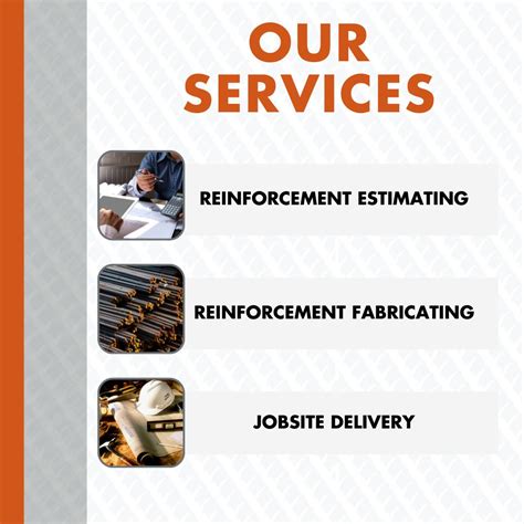 Reforce Metalworks On Linkedin Rebar Rebarfabricating Bestinclass Reforceresults