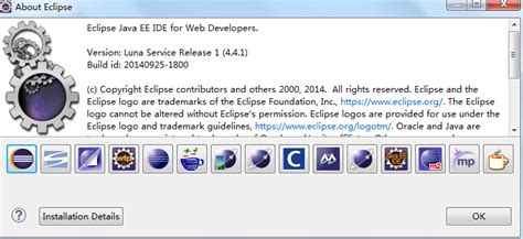Eclipse如何安装插件 腾讯云开发者社区 腾讯云