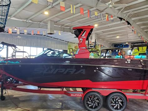 C And C Window Tint And C And C Window Tint And Clear Bra