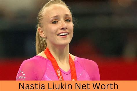 Nastia Liukin Net Worth In 2022 His Gymnastic Struggles Nastia Liukin Gymnastics Gymnastics