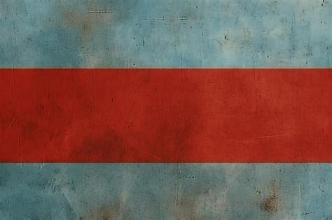 Absract Background Premium Ai Generated Image