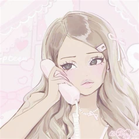 37 Cute Core Pfp Ideas To Save Today Cute Kawaii Core Cute Icons