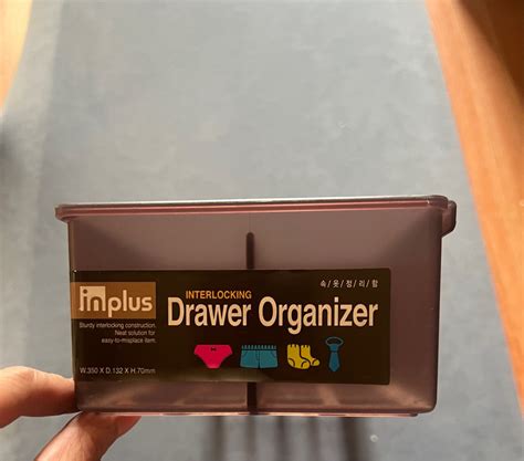 Interlocking Drawer Organizer Womens Fashion Jewelry And Organizers Accessory Holder Box Interlocking Drawer Organizer Womens Fashion Jewelry And Organizers Accessory Holder Box