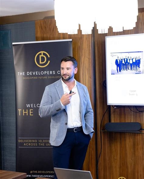 Alex Hurn On Linkedin Propertydevelopment Surveying