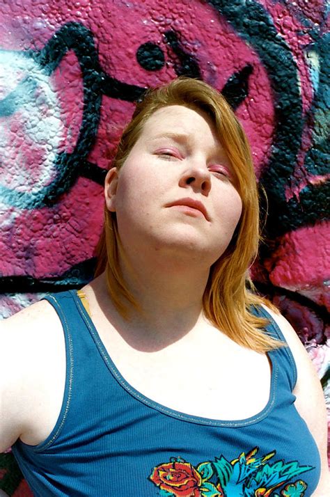 Scheu Pt 1 By Dergerm On Deviantart