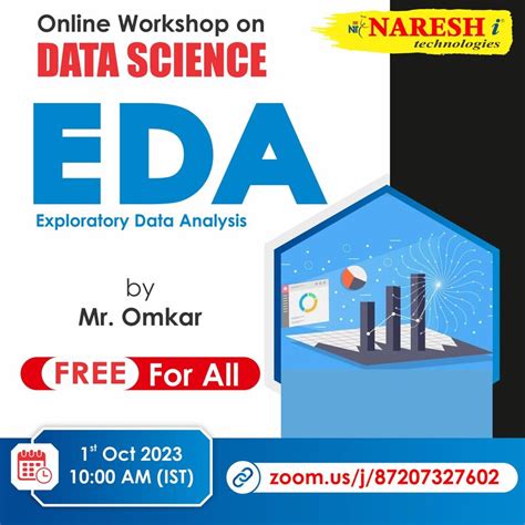 naresh i technologies on linkedin datascience dataanalysis