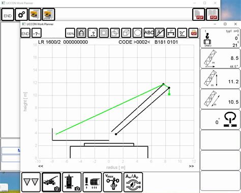 Try To Click Here To Get The Best Products Liebherr Liccon Universal
