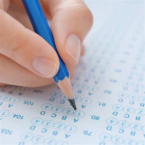 Updates To Lifesaving First Aid Instructor Recertification Course News