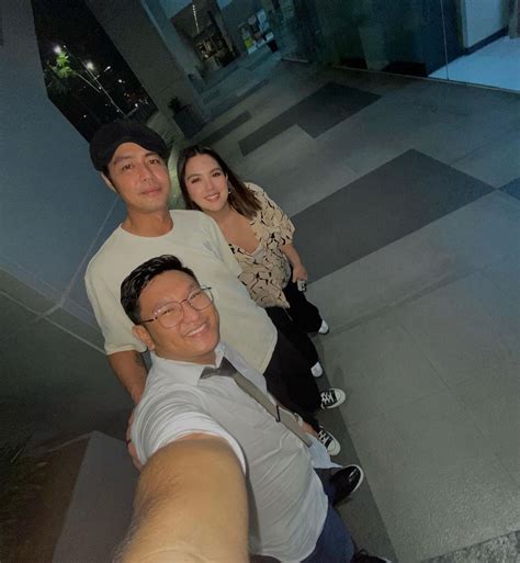 Zanjoe 🫶🏻 Ria Zanri Updates • Instagram Photos And Videos