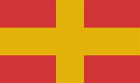 Krusty Krab Flags R Vexillology