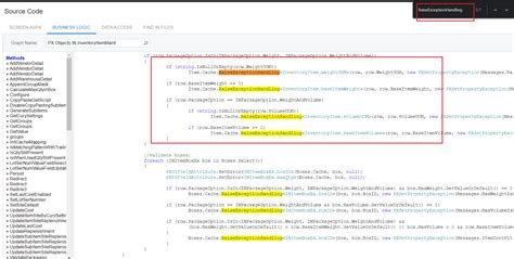 how to clear error from a record field community