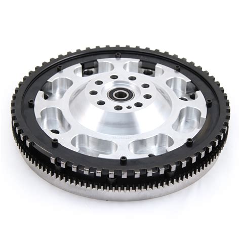 Aasco Lightweight Flywheel Renn Part