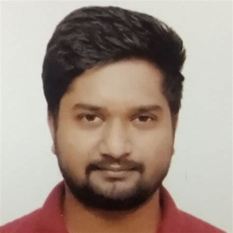 Rishabh Mittal All India Institute Of Medical Sciences Bhopal Bhopal Aiims Department Of