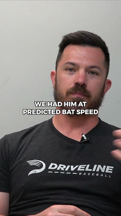 Dylan Mosers Instagram Twitter And Facebook On Idcrawl