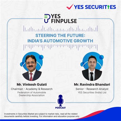 Tanvi Kumar On Linkedin Yessecurities