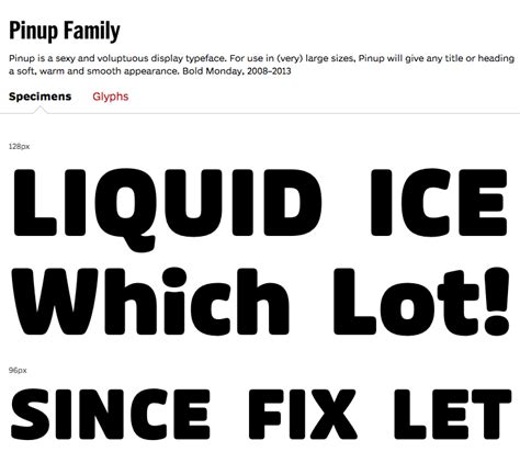 Whats So Bad About Overlapping Contours — Typedrawers