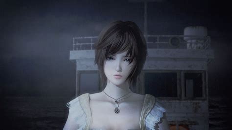 ไอเดีย Fatalframe 52 รายการ ในปี 2025 ไอเดียรูปโปรไฟล์ ความคิดเสริมสุข รูปภาพ