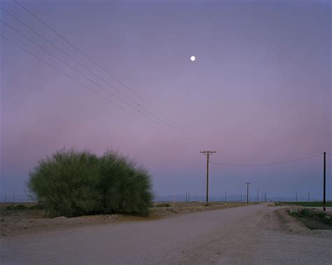 David Egan On Tumblr