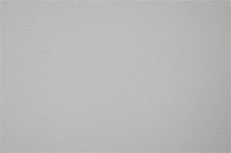 Premium Photo Wall Background