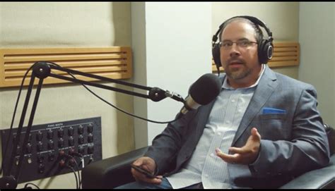 Beverly Wright Phd Cap On Linkedin Vicianadata Thebeverlyorbit