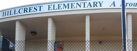 Best Schools In Orlando Complete Guide 2026