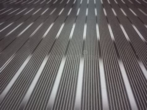 The Beauty Of The Pattern On The Ceramic Floor Stock Image Image Of