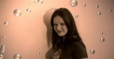 Hazel Morrison Tour Dates And Tickets 2026 Ents24