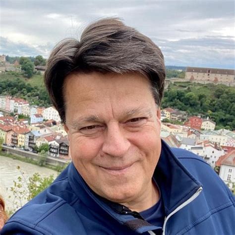 Mathias Gaertner Bildungsreferent Kate Ev Xing