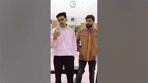 Numl Isb 📸🤓 Youtube