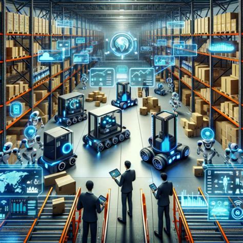 Best Python Ai Agent Libraries Top 15 Tools For Developing Autonomous